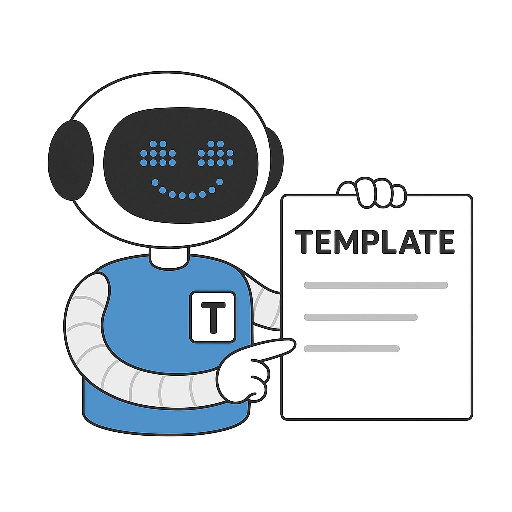 BOT-MARKET — Бесплатный конструктор ботов в Telegram