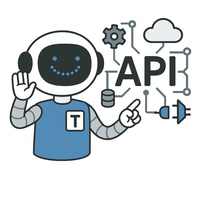 Бесплатный конструктор ботов в Telegram - готовые шаблоны