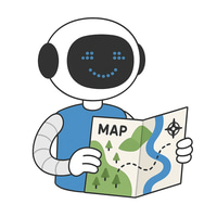 Бесплатный конструктор ботов в Telegram - готовые шаблоны